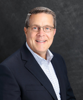 Security Federal Financial Services | Security Federal Savings Bank